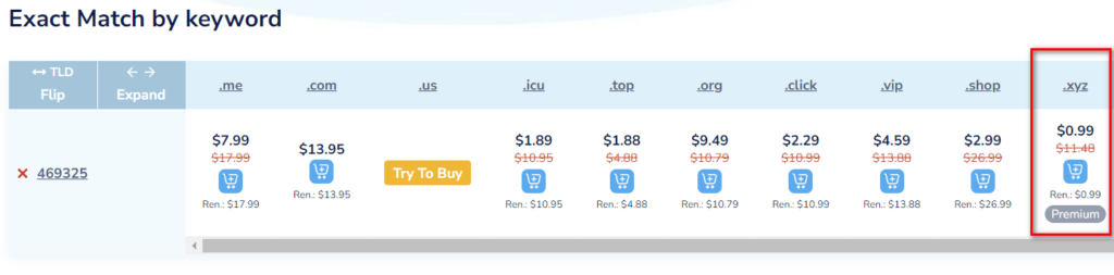 Cloudflare DDNS自动解析NNR节点更换IP – NNR流量转发